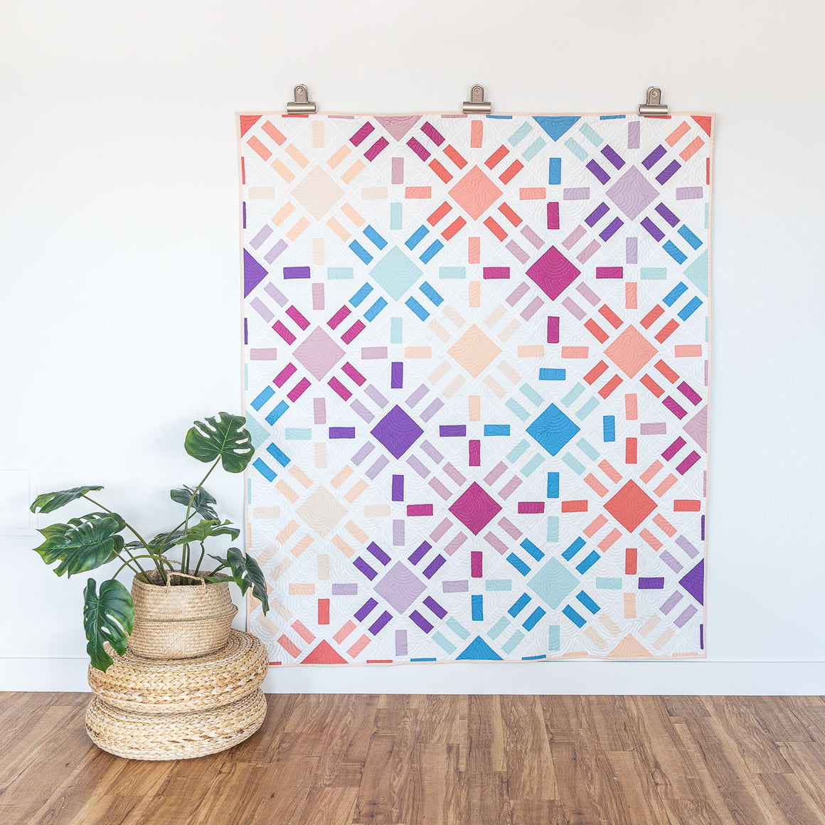 Quilt101