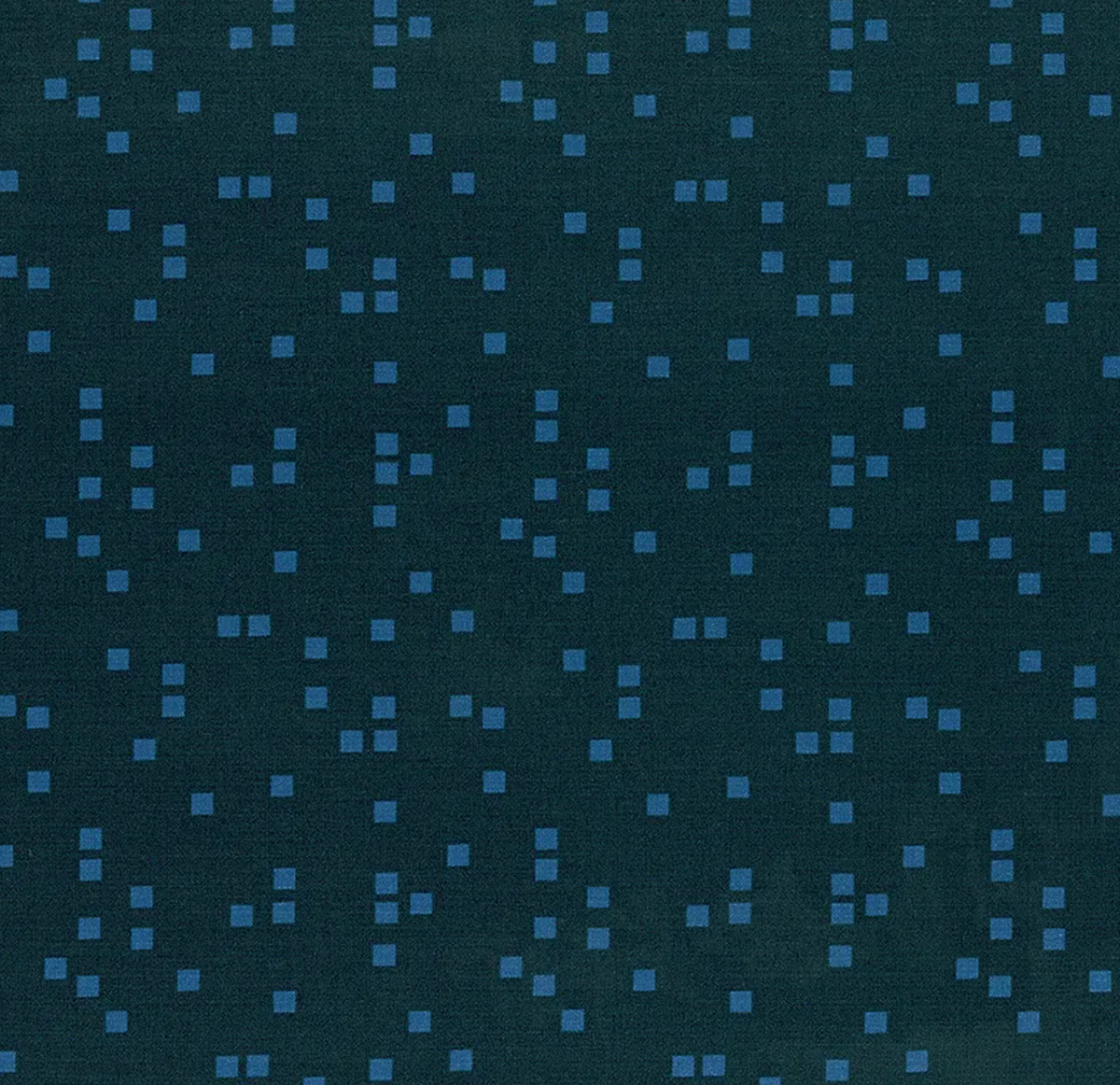 Add-On Backing: Galaxy Square Dance for Board & Batten Pre-Cut Quilt K ...