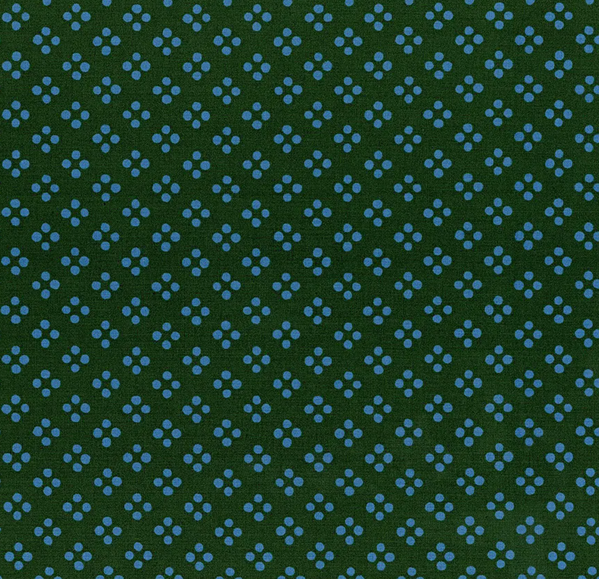 Add-On Backing: Jade Pixie for Board & Batten Pre-Cut Quilt Kit – Quilt101