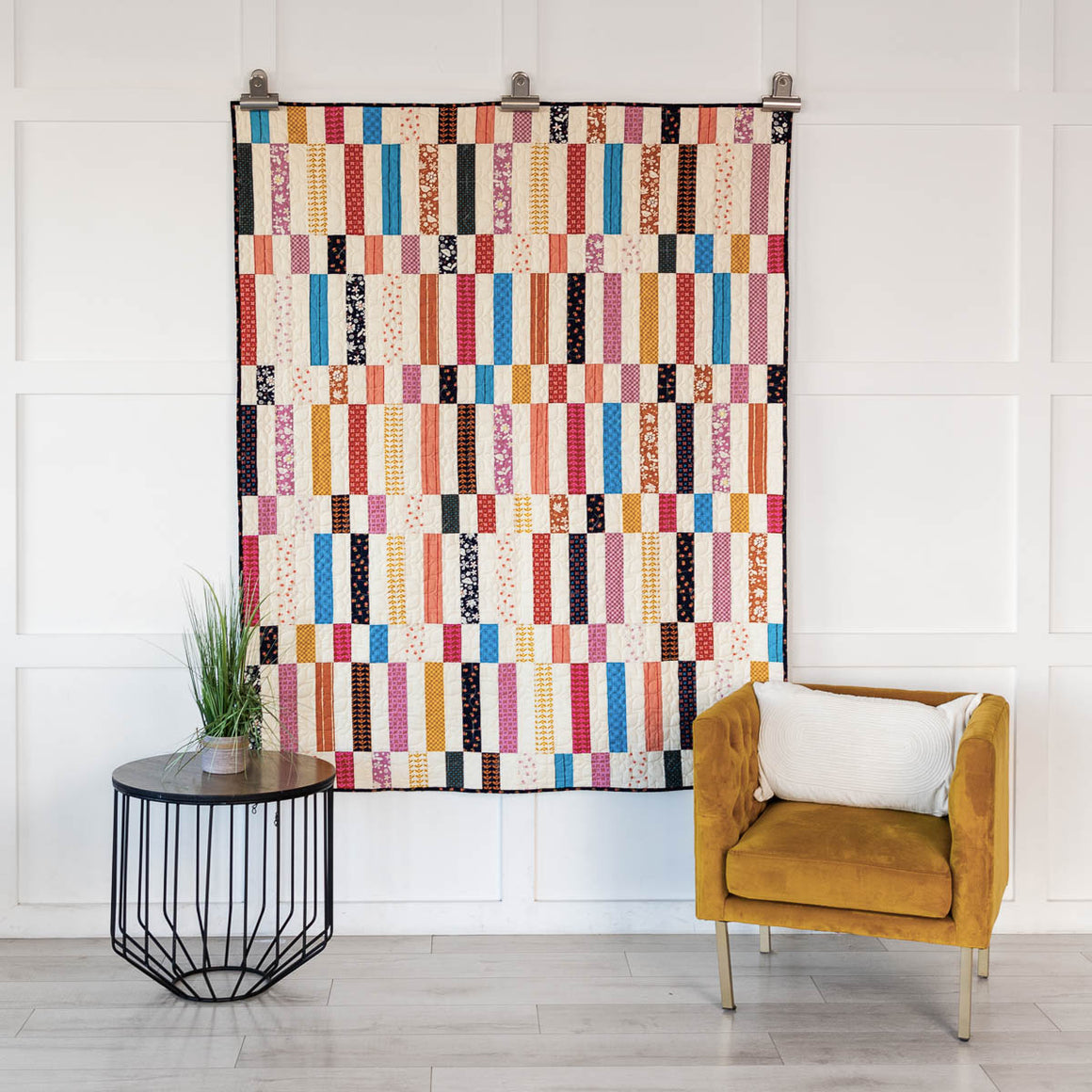 SALE – Quilt101