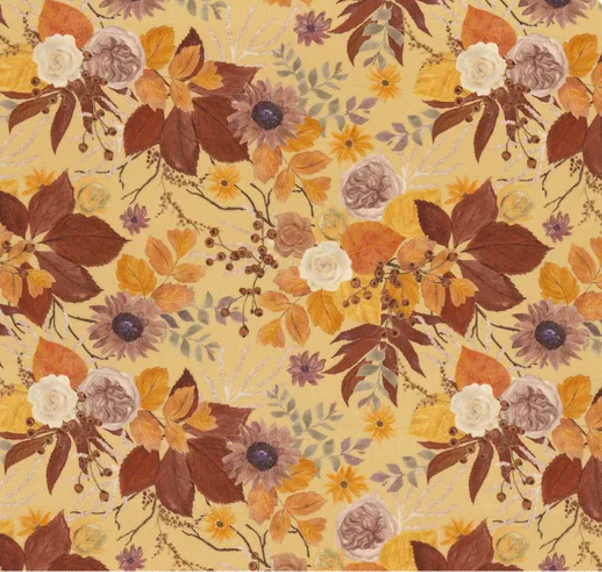 Add-On Backing: Beige Main for Ladder Pre-Cut Quilt Kit – Quilt101