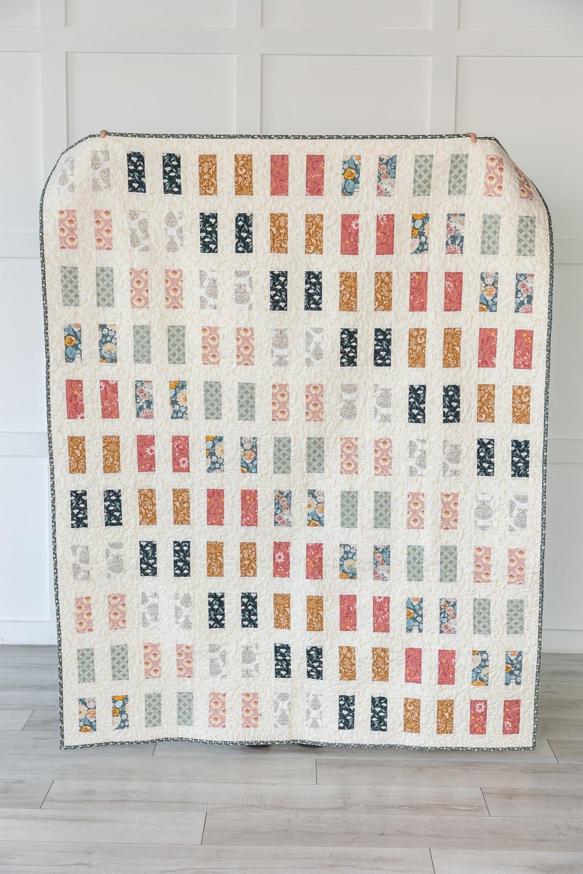 Past Kits – Quilt101