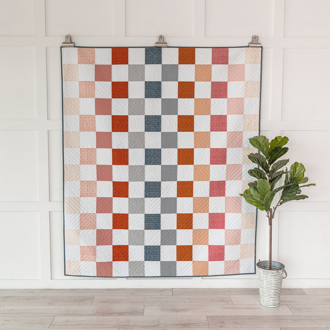 SALE – Quilt101